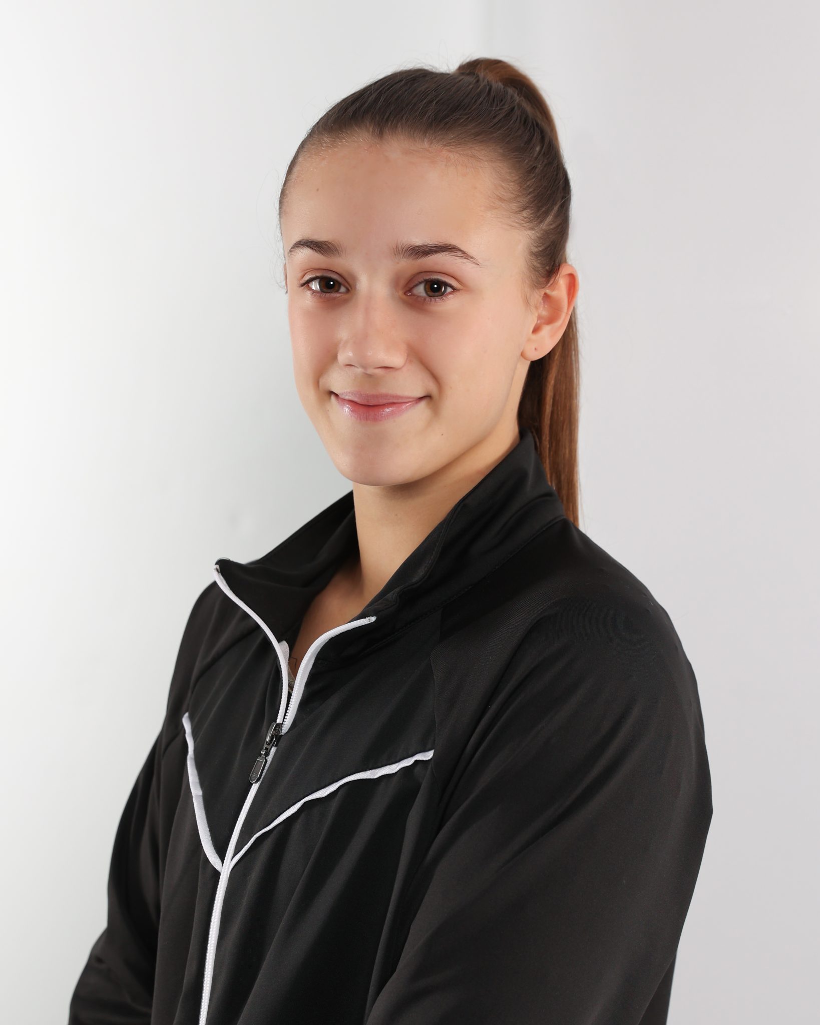 Notre équipe – Viagym