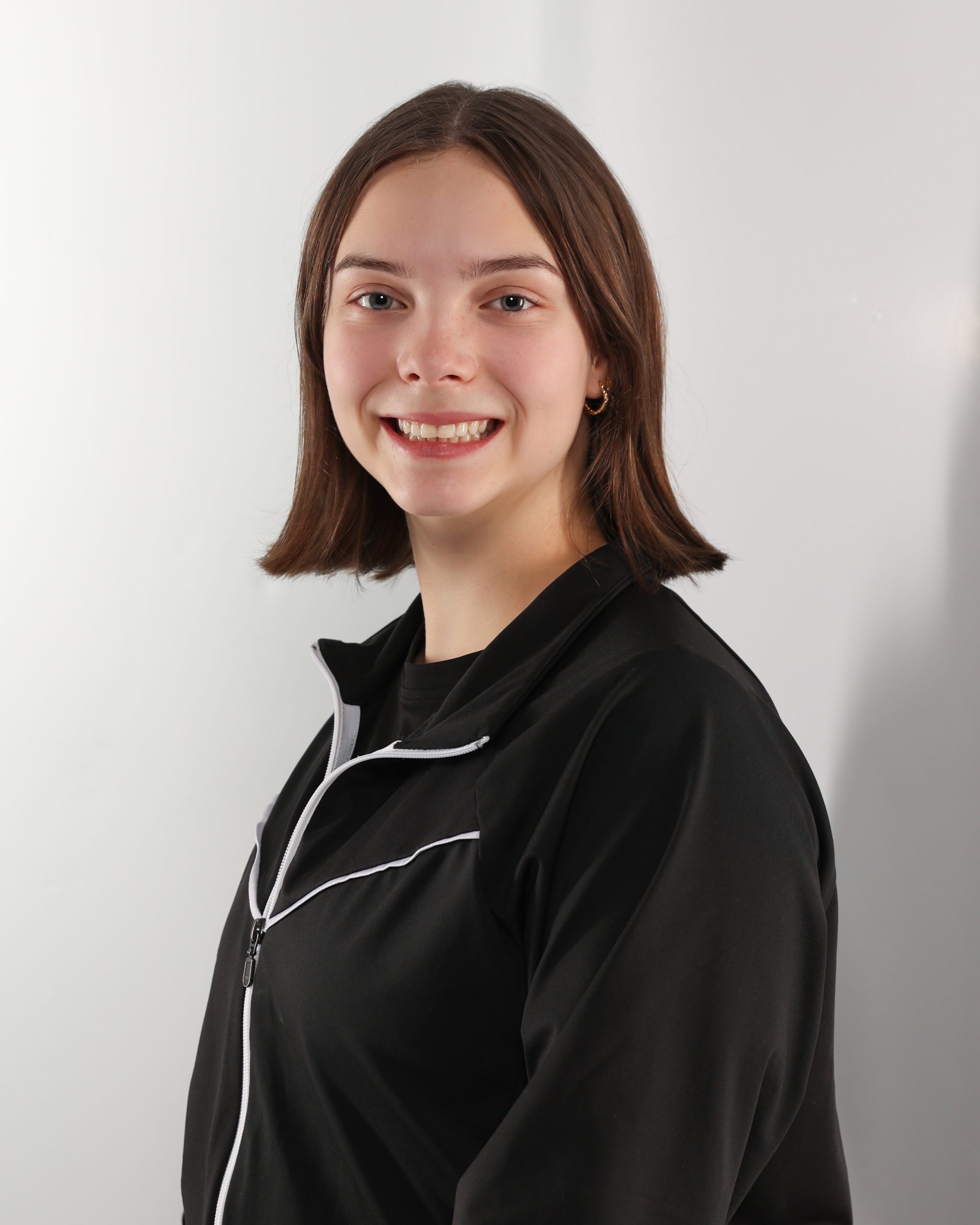 Notre équipe – Viagym