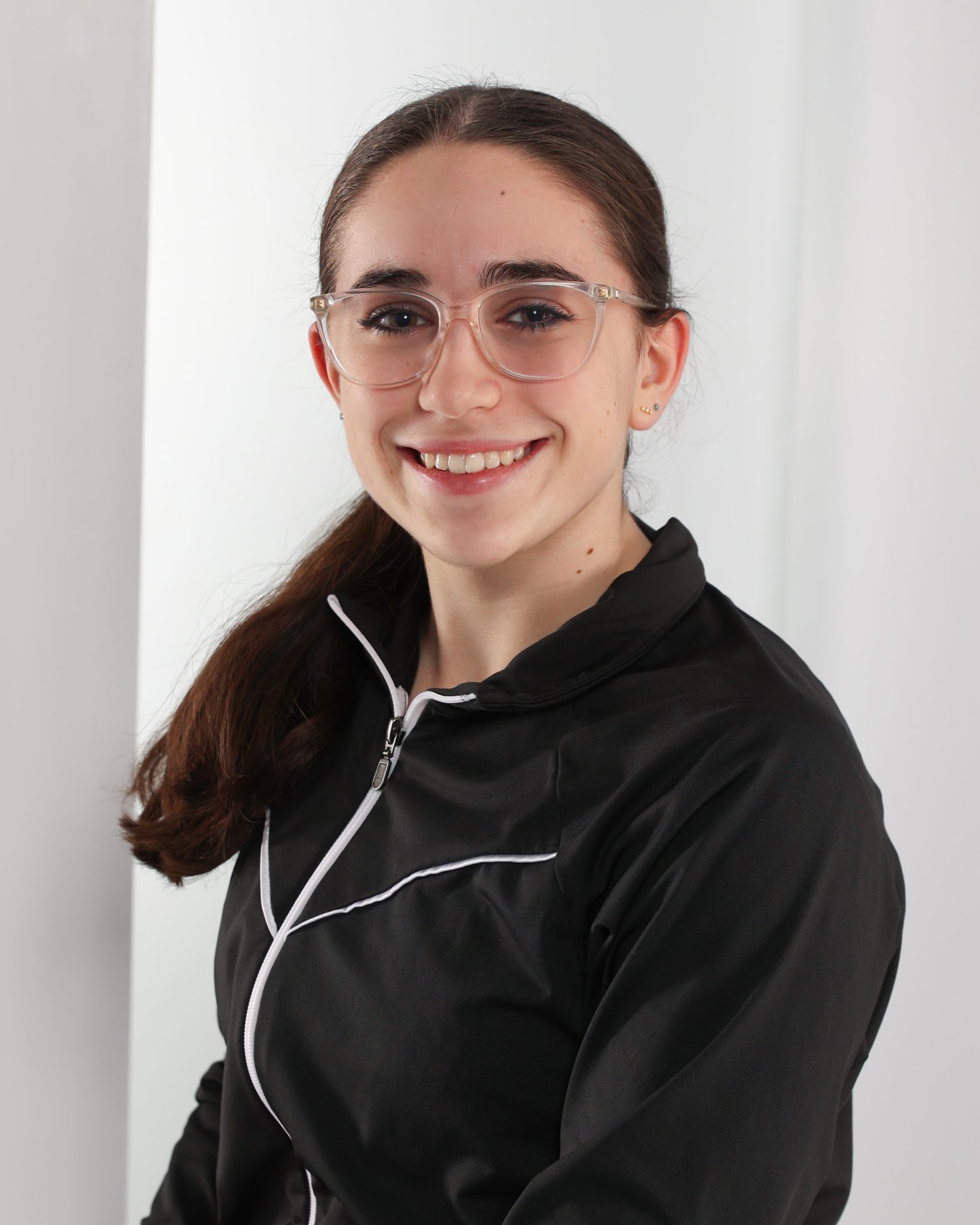 Notre équipe – Viagym