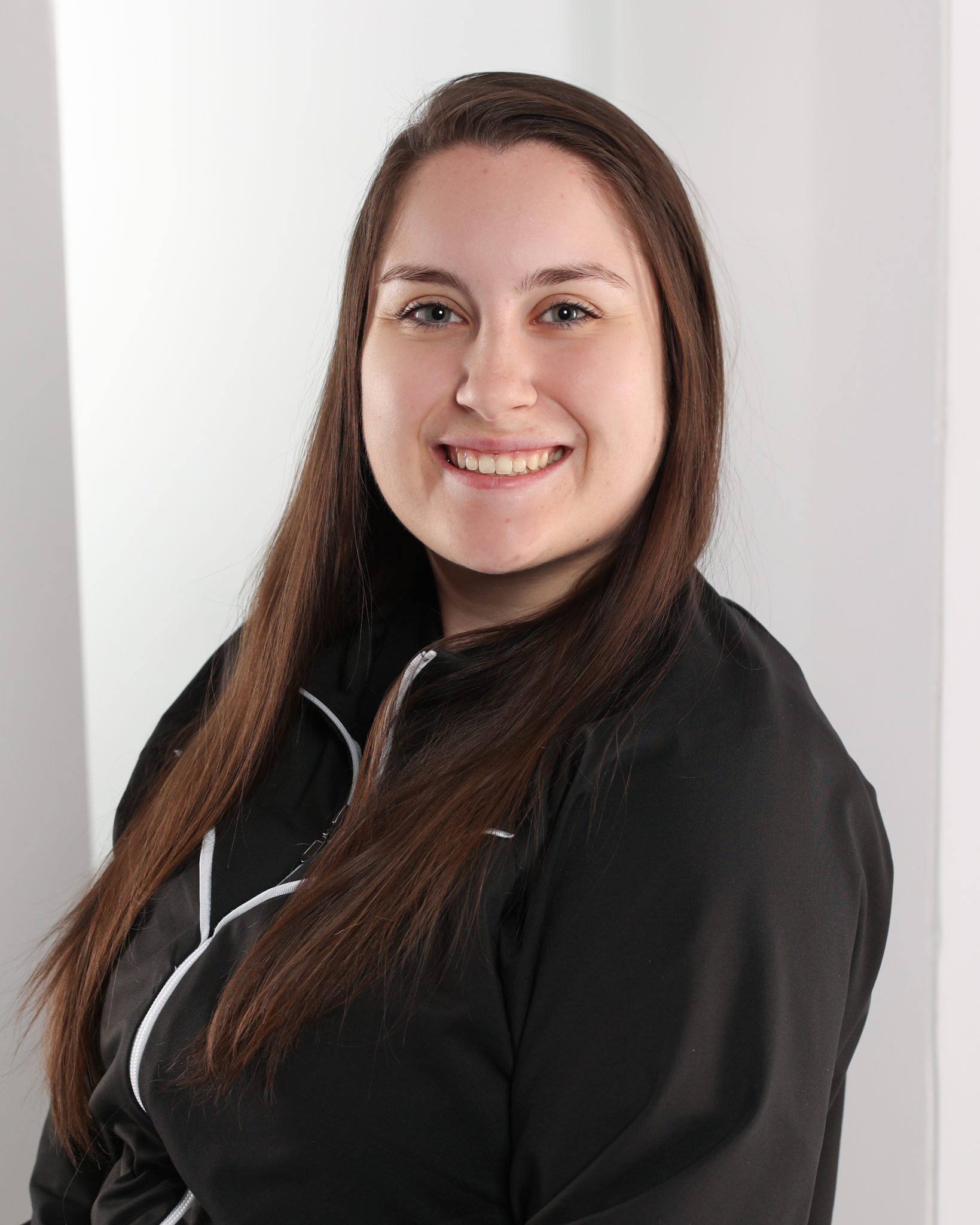 Notre équipe – Viagym