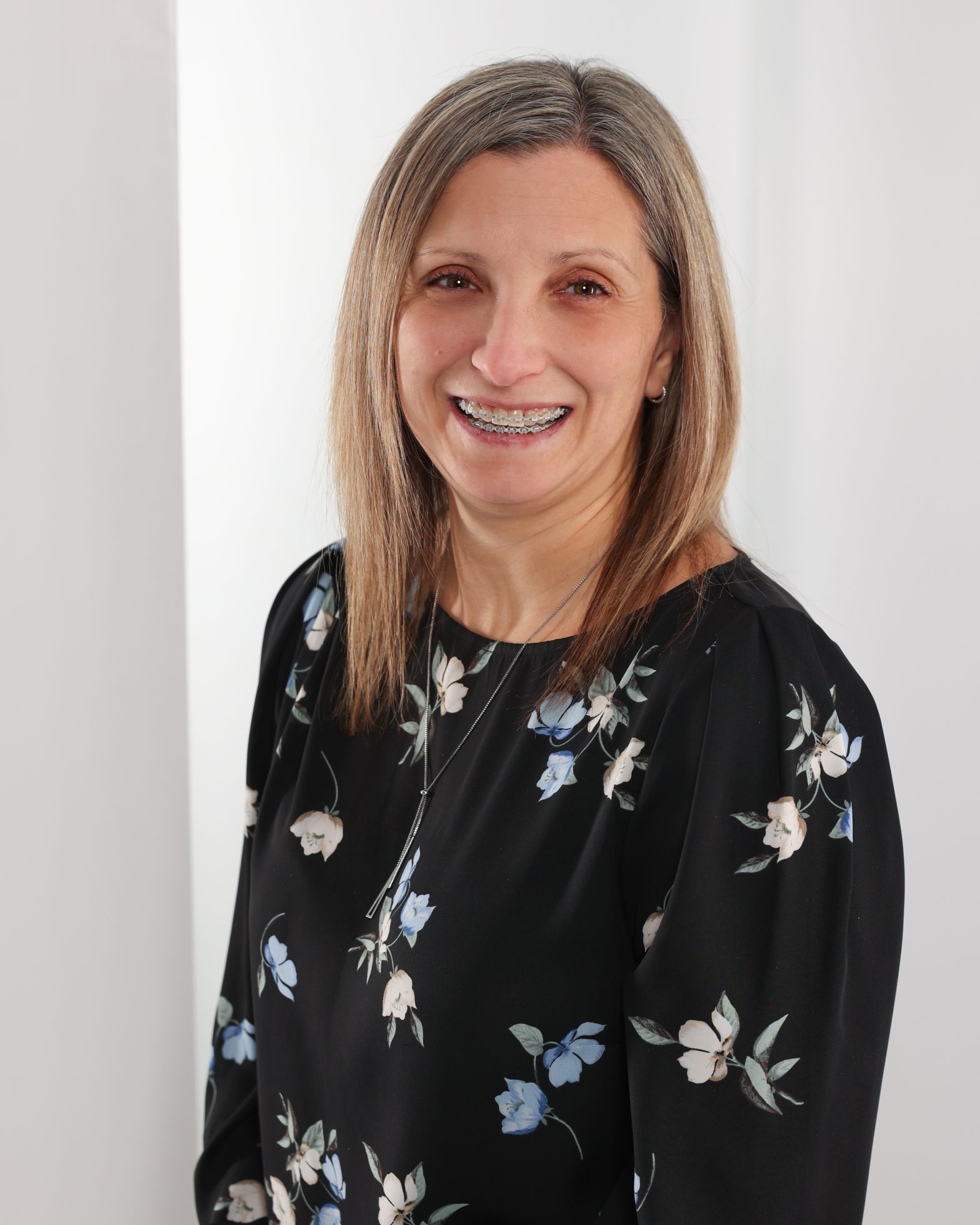 Notre équipe – Viagym